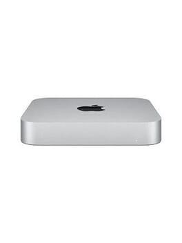 Refurbished & Reconditioned Apple Mac Mini Computers For Sale | Tech Trade