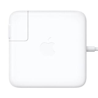 Refurbished MacBook Air 13" - M2 2022 - 16GB - 1TB SSD