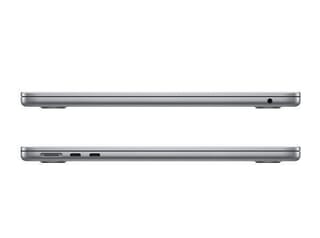 Refurbished MacBook Air 13" - M2 2022 - 16GB - 1TB SSD