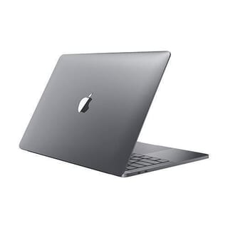 Refurbished MacBook Pro 13.3" Touch Bar - i7 - 512GB SSD