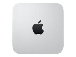 Refurbished & Reconditioned Apple Mac Mini Computers For Sale | Tech Trade